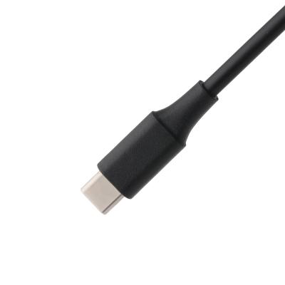 China USB C to USB C Cable, High-Speed 40Gbps Transfer, 100W PD Charging, Shielded for sale