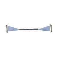 China 30-Pin 0.4mm USL20-30SS-007C Connector - High-Signal Integrity for Surveillance Cam for sale