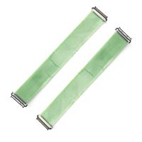 China USL20-30SS-005CH 0.4mm Pin Pitch FPC Connector - 30-Pin, Zero Insertion Force (ZIF) for sale