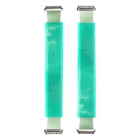China 0.4mm Fine Pitch USL20-30SS-005BH - Durable Connector for 4K Video Cameras for sale