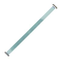 China 0.4mm Pitch USL20-30SS-007CH - High-Performance ZIF Connector for 4K IP Cameras for sale