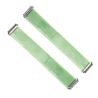 China 0.4mm Ultra-Thin USL20-30SS-007BH - Space-Saving FPC Connector for Mini Cameras for sale