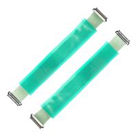 China USL20-30SS-008CH 0.4mm - Rugged FPC Connector for Industrial CCTV & Video Recorders for sale