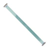 China 0.4mm Tiny Pitch USL20-30SS-009BH - Perfect for Slimline Security Camera PCBs for sale