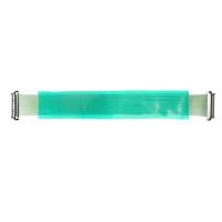 China Ultra-High-Density 0.4mm USL20-30SS-025CH Micro Coaxial Cable Enables 16-Layer Stack Camera Modules for sale