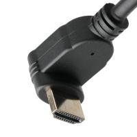 China HDMI Dust Cover Set – Male & Female Connector Protector Caps for HDMI Ports for sale