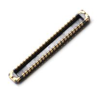 China BM23PF 0.8mm Pitch 44-Pin Board-to-Board Connector for sale