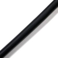 China UL3239 Ring Terminal Power Cable Assembly with 5.5-5 Terminals for sale