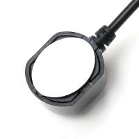 China Custom 6.35mm IR Receiver Extension Cable Assembly for Remote Control Systems for sale