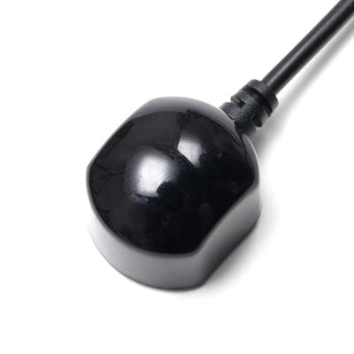 China Custom 6.35mm IR Receiver Extension Cable Assembly for Remote Control Systems for sale