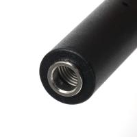 China Custom 6.35mm IR Receiver Extension Cable Assembly for Remote Control Systems for sale