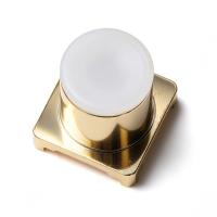 China Custom Gold Plated PCB Mount RF Test Connector for Wireless Communication Systems for sale