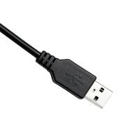 China Custom TWN4 USB 2.0 Cable Assembly 20cm 28AWG Shielded 8 Position Connector for sale