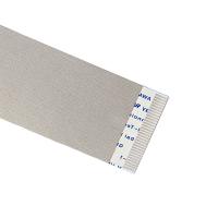 China Custom Wrapped Conductive Tape Assembly for Reinforcement Plate Surface Interface for sale
