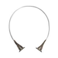 China 0.3mm Micro Coaxial Cable DF56 26P 0.3SD For Drone Camera connector and mechanical connection for sale