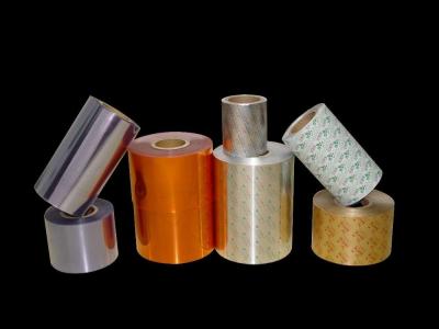 China 1235 Alloy Hydrophilic Aluminium Foil Roll Mill Soft Temper For Air Conditioner for sale