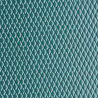 China 1070 1060 1050 Alloy Embossed Aluminum Sheet , Metal Printing Aluminium Sheets for sale