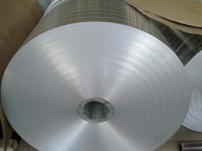 China 0.2mm 0.25 mm 3003  H14 Aluminum Strip for Composite Pipe PEX-AL-PEX Pipe for sale