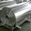 China DC CC Mill Finish Sheet Aluminium Coil Roll for Automobile or Electronic Products for sale