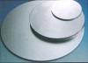 China 1060 1070 1100 3003 Aluminum Circle for Road Trafic Sign 100mm - 800mm Dia for sale