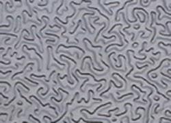 China 1050 1100 1060 3003 Hot Rolling Aluminium Embossed Sheets For Household 1220 X 2440 for sale
