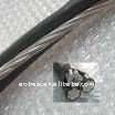 China Aluminum Conductor URD Burial Secondary 600V Cable The Main Cable for 2021 Hot Market for sale