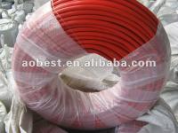China Industrial PVC Jacket 6 mm2 PP/J Cable The Perfect Combination of and Performance for sale