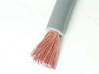 China Industrial PVC Jacket 6 mm2 PP/J Cable The Perfect Combination of and Performance for sale