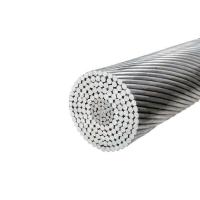 China PE Jacket ALMELEC CABLE NFC 34-125 The Perfect Choice in BS IEC ASTM DIN Standard for sale