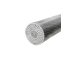 China ACSR Cat Conductor Alloy Product with 25% Elongation Best Guaranteed for sale