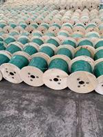 China 2022 certificate top quality cable AC90 14/3 to Canada for sale