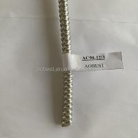 China Canada Certificate AC90 12/3 Cable with LOW VOLTAGE and Rated Voltage 0.6/1KV Market for sale