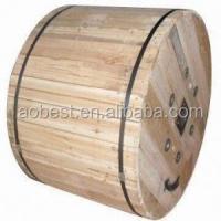 China 15kv Medium Voltage XLPE Insulation Power Cable 50mm2 for Peru Industrial Applications for sale
