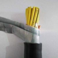 China Best Price Copper conductor pairs twisted model sen r5520 system control cable and instrument cable for sale
