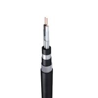 China Design and Stranded Conductor in 1.5 mm2 Instrument Cables with ISO CCC CE Certificate for sale