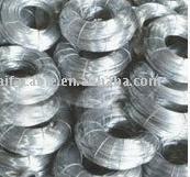 China Electro/Hot Dipped Galvanized Welded Iron Wire Mesh for Flood Control Retaining Wall for sale