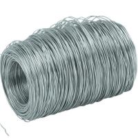 China Galvanized Steel Cable Stay Wire 19/10 AWG Rated Voltage 0.6/1 1.2 KV for Performance for sale