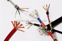 China Hot Sale flexible Screened Instrumentation Armoured Cable for sale