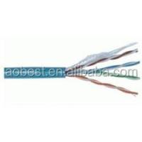 China 26 AWG Armored Control Cable with Shielded Twisted Pair IEC BS ASTM DIN GB9330-1998 for sale