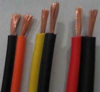 China 300/500V China YZ/YZW Rubber Cable for sale