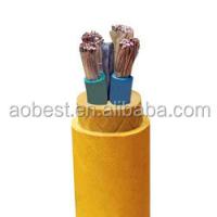 China Factory Price China 11kv xlpe insulated pvc jacket Electrical power cable for sale