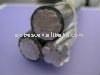 China AOBEST best quality service drop cable URD CABLE 25 MM2 for sale