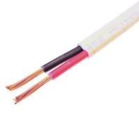 China China high quality NMD 90 300/500V indoor cable outdoor electric wire for sale