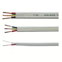 China China high quality NMD 90 300/500V indoor cable outdoor electric wire for sale
