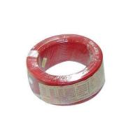 China China high quality 2.5mm electric wire electrical wire wholesale for sale