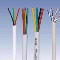 China Flexible Copper Core NM-B Cable Flat Electric Wire 1.5mm2 2.5mm2 for Safe and Durable for sale