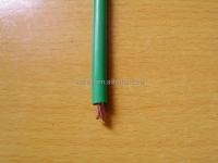 China Conductor RW90 14AWG 12AWG 10AWG 8AWG 6AWG 4AWG 2AWG Building Wire 2022 Best Quality Copper for Canada Pvc Insulated Cable XLPE for sale