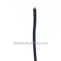 China Canada NMD 90 14AWG XLPE Power Cable with IEC NEMA GB JIS Standard and Insulation for sale