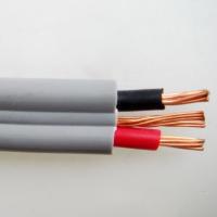China Canada NMD 90 14AWG XLPE Power Cable with IEC NEMA GB JIS Standard and Insulation for sale