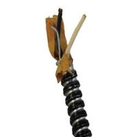 China Canada certificate top quality cable AC90 10/2 to Canada 14/2 awg Size for sale